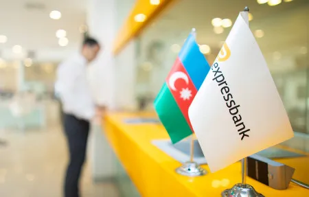 Pul köçürmələri